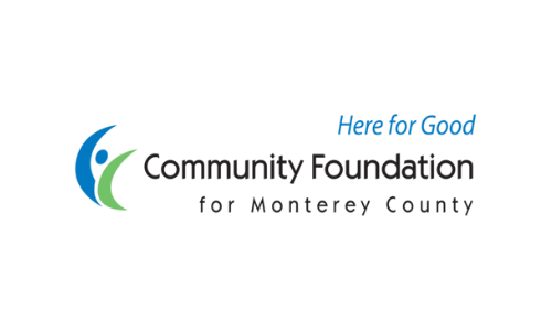 211 Monterey County | United Way Monterey County